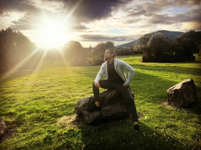 Arpit Ranka Height, Age, Wife, Children, Family, Biography » StarsUnfolded