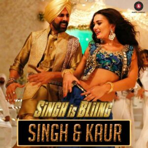 Nindy Kaur Height, Husband, Children, Family, Biography » StarsUnfolded