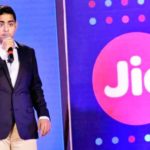 Akash Ambani Age, Wife, Caste, Family, Biography & More » StarsUnfolded