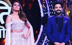 Aparshakti Khurrana Age, Wife, Family, Biography & More » StarsUnfolded