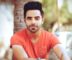 Aparshakti Khurrana Age, Wife, Family, Biography & More » StarsUnfolded
