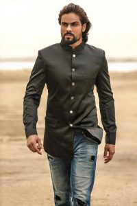 Arpit Ranka Height, Age, Wife, Children, Family, Biography » StarsUnfolded