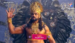 Arpit Ranka Height, Age, Wife, Children, Family, Biography » StarsUnfolded