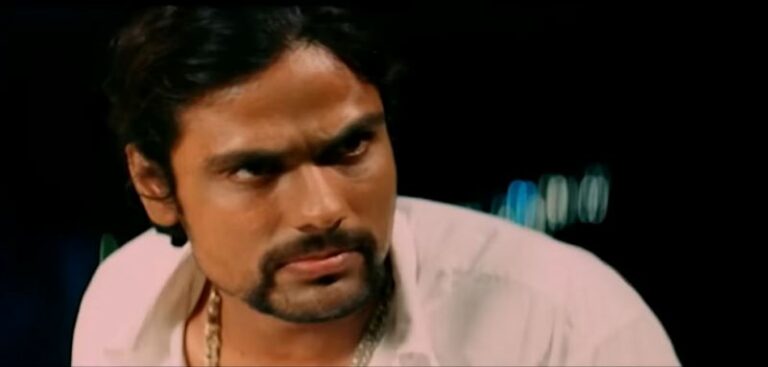 Arpit Ranka Height, Age, Wife, Children, Family, Biography » StarsUnfolded