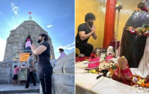 Arpit Ranka Height, Age, Wife, Children, Family, Biography » StarsUnfolded