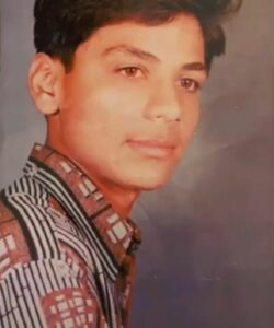 Arpit Ranka Height, Age, Wife, Children, Family, Biography » StarsUnfolded