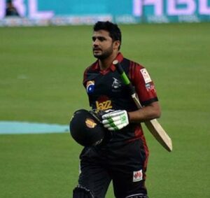 Azhar Ali Height, Age, Wife, Biography » StarsUnfolded