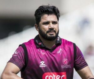 Azhar Ali Height, Age, Wife, Biography » StarsUnfolded