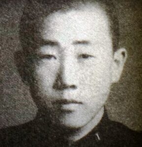 Ban Ki-moon Age, Wife, Children, Family, Biography » StarsUnfolded