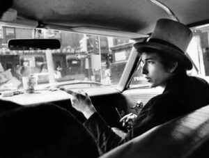 Bob Dylan Height, Age, Wife, Girlfriend, Children, Family, Biography ...