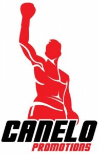 Canelo Álvarez Height, Age, Girlfriend, Wife, Children, Family ...