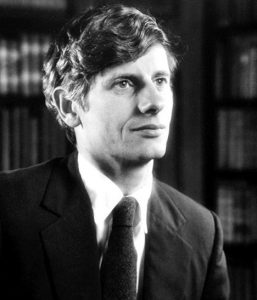 David J. Thouless Age, Death, Wife, Children, Family, Biography ...