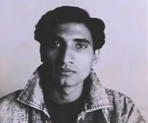 Govind Pandey Height, Family, Biography » StarsUnfolded