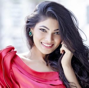 Lopamudra Raut Height, Weight, Age, Affairs, Biography & More ...
