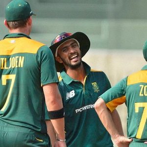 Mandeep Singh Height, Weight, Age, Affairs, Biography & More » StarsUnfolded