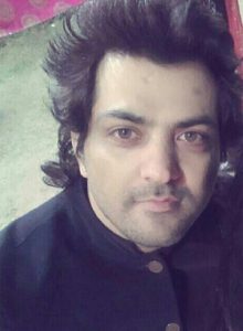 Manu Punjabi (Bigg Boss 10) Height, Weight, Age, Affairs, Biography ...