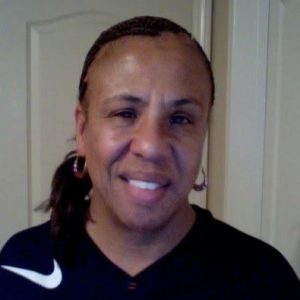 Floyd Mayweather Jr. Height, Weight, Age, Girlfriend, Children, Family ...