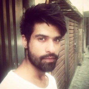 Nikhil Mehta Height, Weight, Age, Affairs, Biography & More » StarsUnfolded