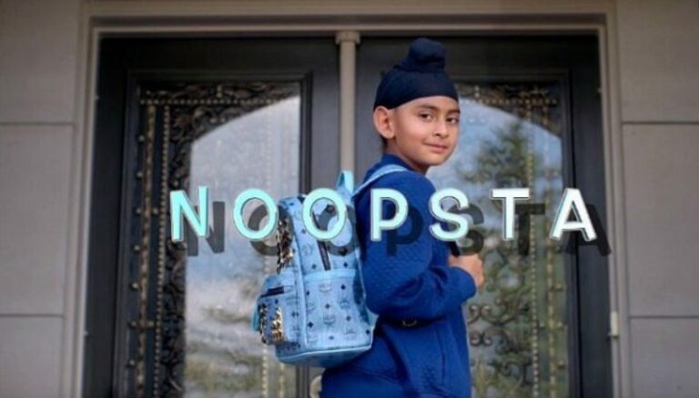 Manj Musik Height, Age, Wife, Children, Family, Biography » StarsUnfolded