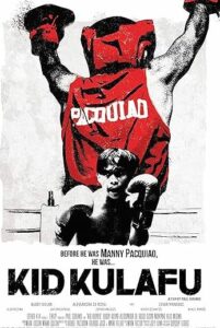 Manny Pacquiao Height, Age, Girlfriend, Wife, Children, Family ...