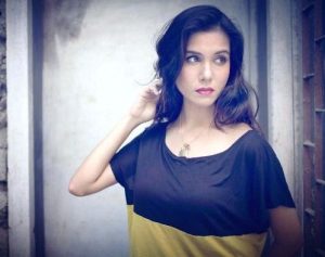 Tanu Khan Height, Weight, Age, Affair, Biography & More » StarsUnfolded