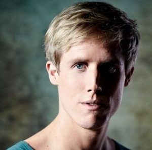 Martin Garrix Height, Weight, Age, Affairs, Biography & More ...