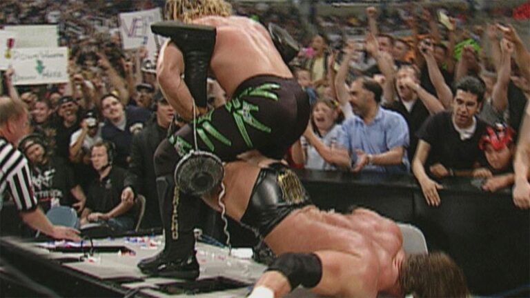 Triple H Height, Weight, Age, Wife, Children, Family, Biography ...