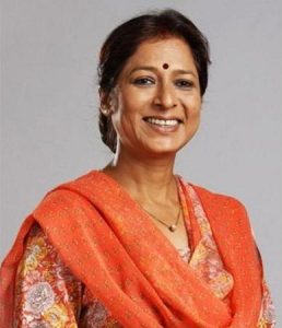 Mirzapur Season 3 Actors, Cast & Crew » StarsUnfolded