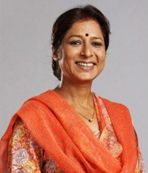 The Great Indian Family Actors, Cast & Crew » StarsUnfolded