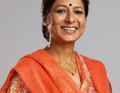 Praneet Bhat (Actor) Height, Weight, Age, Girlfriend, Wife, Biography ...