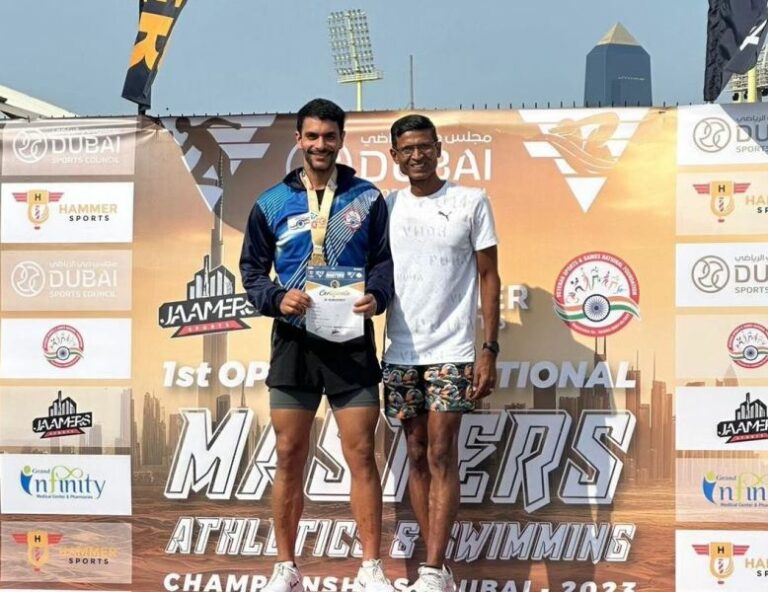 Angad Bedi Height, Age, Wife, Children, Family, Biography & More » StarsUnfolded