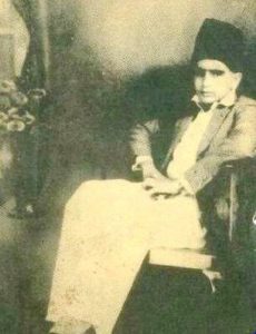 Dilip Kumar Age, Death, Wife, Family, Biography » StarsUnfolded