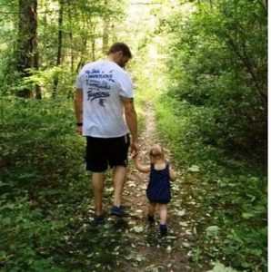 Edge (Wrestler) Height, Weight, Age, Affairs, Wife, Children, Biography ...