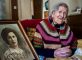 Emma Morano Age, Death Cause, Husband, Biography, Facts & More ...