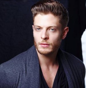 Jason Shah Height, Age, Girlfriend, Family, Biography » StarsUnfolded