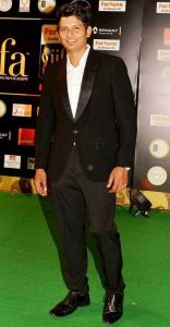 Jiiva Height, Age, Girlfriend, Wife, Family, Biography & More ...