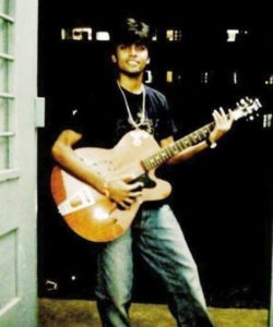 Jitendra Kumar (Jeetu, TVF) Age, Girlfriend, Family, Biography ...