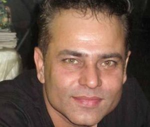 Deewani Actors, Cast & Crew » StarsUnfolded