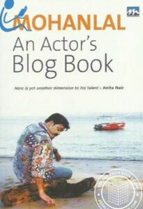 Mohanlal Height, Age, Wife, Children, Family, Biography » StarsUnfolded