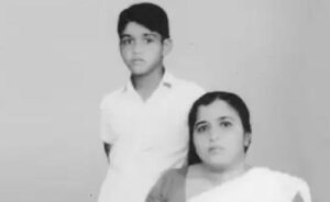 Mohanlal Height, Age, Wife, Children, Family, Biography » StarsUnfolded