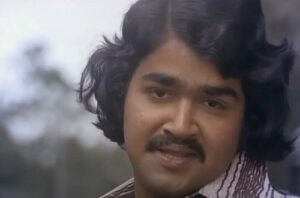 Mohanlal Height, Age, Wife, Children, Family, Biography » StarsUnfolded