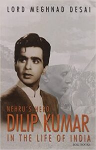 Dilip Kumar Age, Death, Wife, Family, Biography » StarsUnfolded