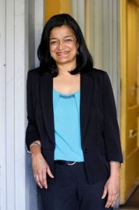 Pramila Jayapal Height, Weight, Age, Biography, Husband & More ...