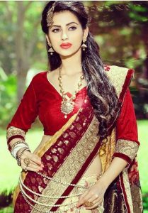 Subha Rajput Height, Weight, Age, Affairs, Biography & More » StarsUnfolded