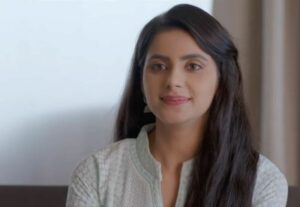 Subha Rajput Height, Weight, Age, Affairs, Biography & More » StarsUnfolded