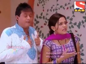 Swapnil Joshi Height, Age, Wife, Family, Biography & More » StarsUnfolded