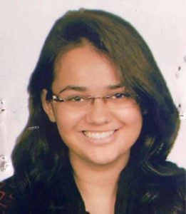 Tina Dabi (IAS) Age, Husband, Family, Caste, Biography & More ...