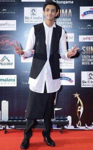 Anirudh Ravichander Age, Wife, Family, Biography & More » StarsUnfolded