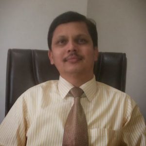 Richa Anirudh (News Anchor) Age, Husband, Family, Biography & More ...