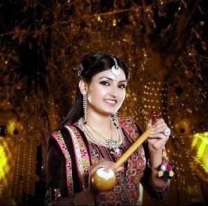 Anmol Gagan Maan Height, Age, Boyfriend, Husband, Family, Biography ...